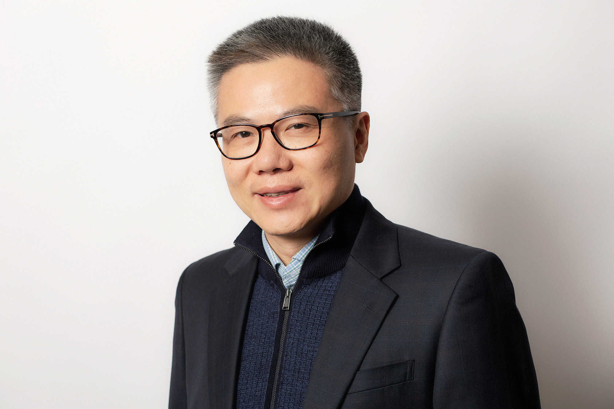 Fields Medalist Professor Ngô Bảo Châu Joins HKU as Chair Professor ...